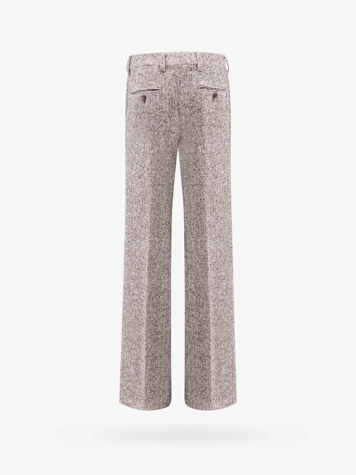 Golden Goose Deluxe Brand Glenna Beige Womens Golden Goose Deluxe Brand