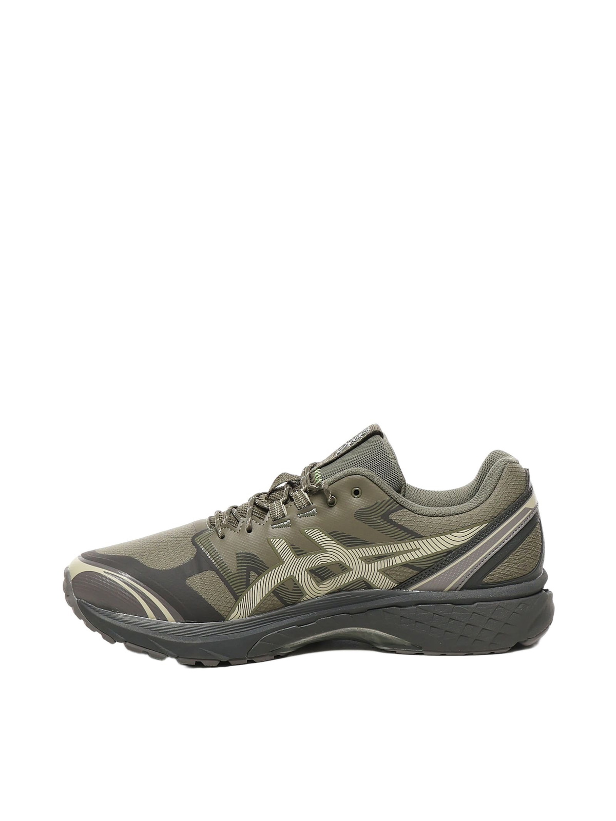 Asics Sneakers Gel-terrain ASICS