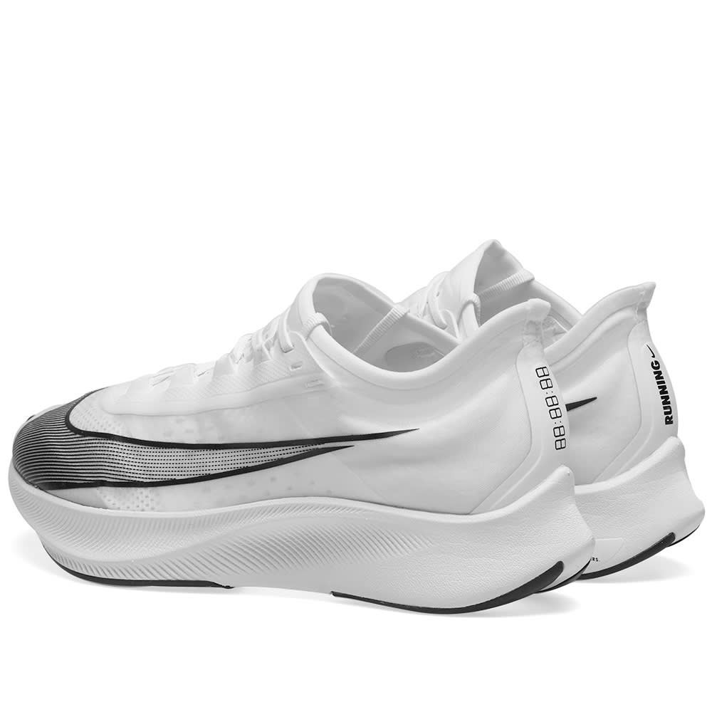 Nike Zoom Fly 3 Nike