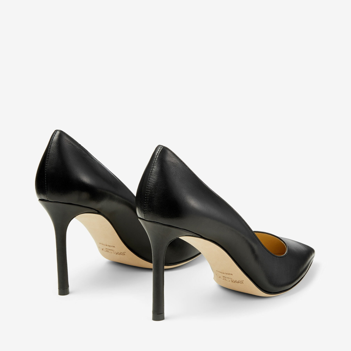 Jimmy Choo Romy 85 Pump Jimmy Choo