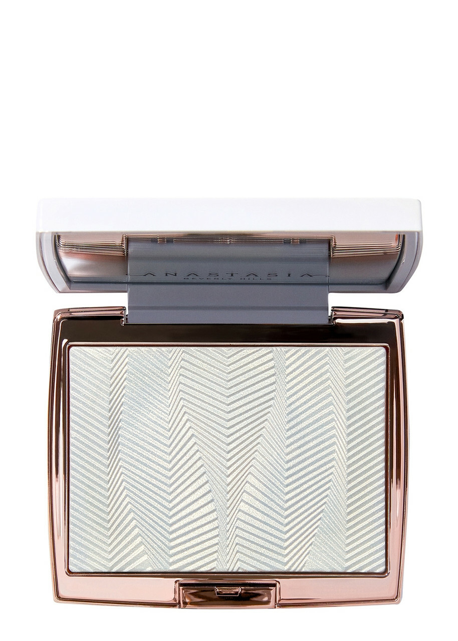 Anastasia Beverly Hills Iced Out Highlighter Anastasia Beverly Hills