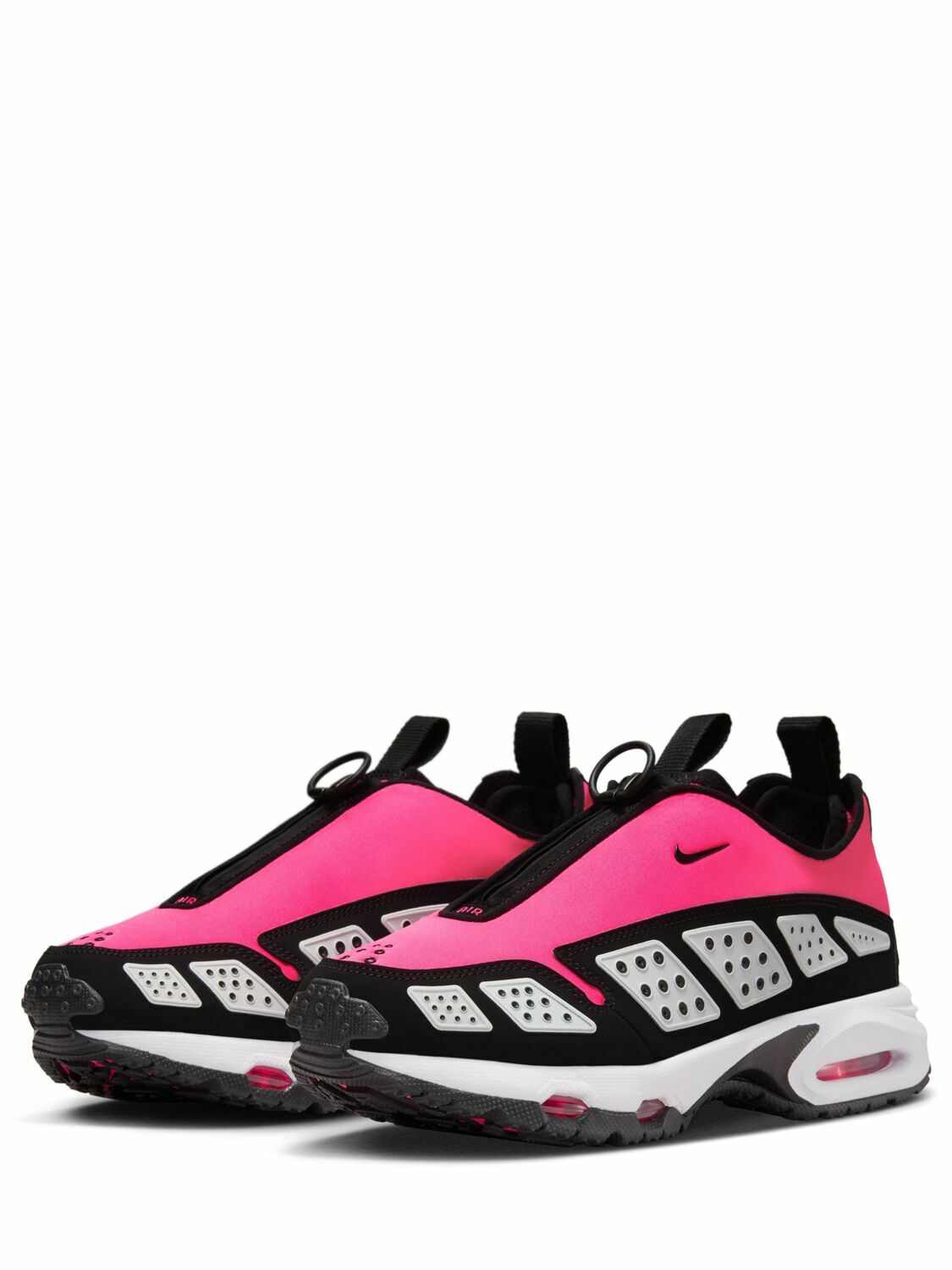 NIKE Air Max Sndr Sneakers Nike