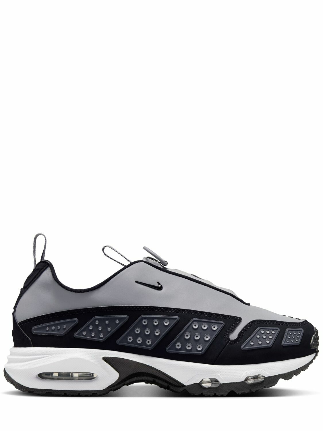 NIKE Air Max Sndr Sneakers Nike