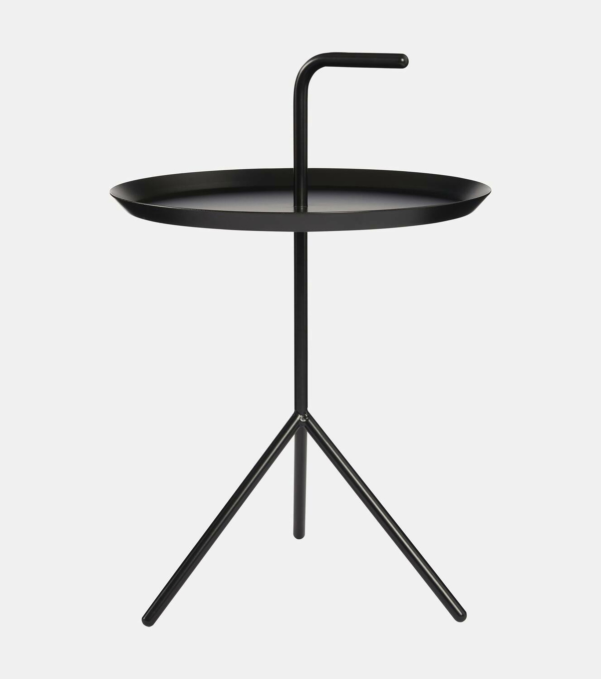 Hay DLM side table HAY