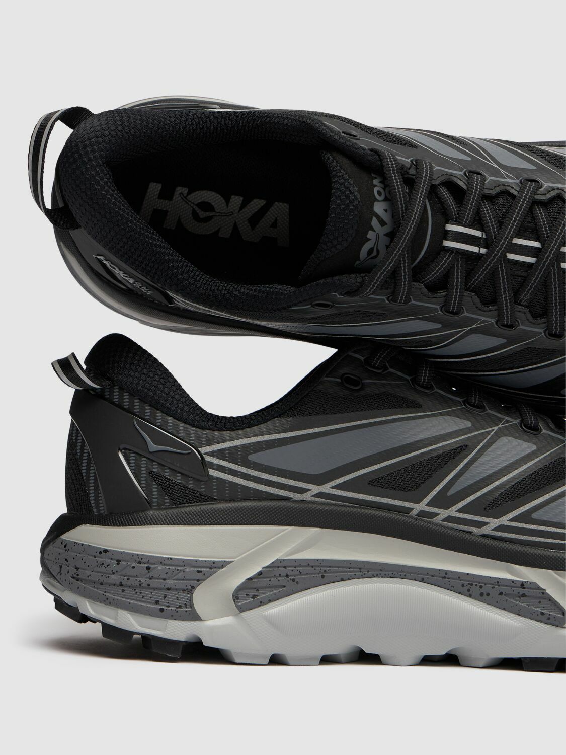 HOKA Mafate Speed 2 Sneakers Hoka One One