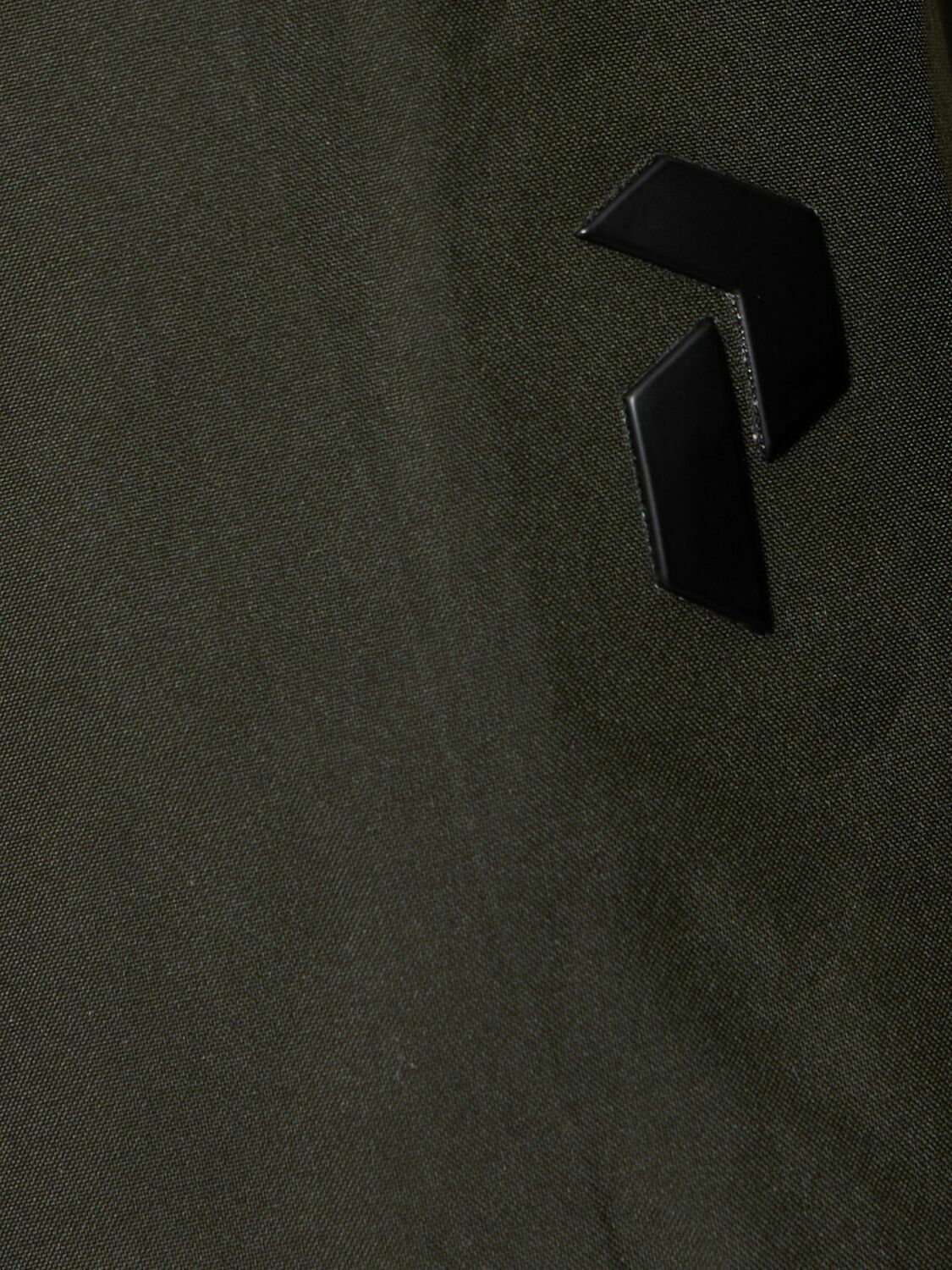 PEAK PERFORMANCE Gravity 3l Gore-tex Shell Ski Jacket Peak Performance