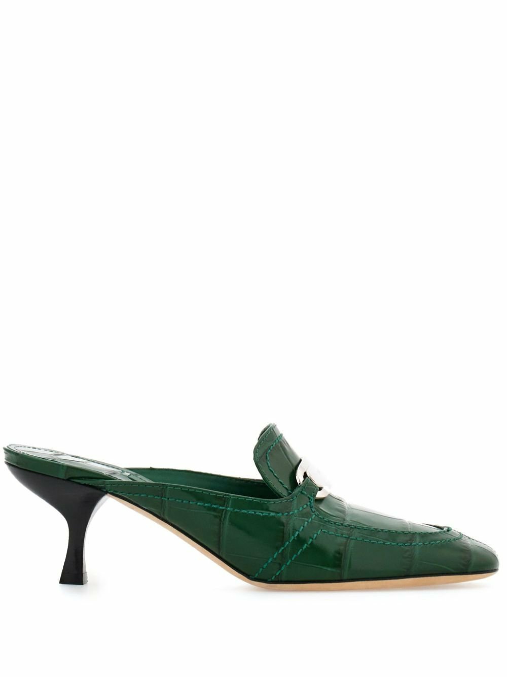 Ferragamo 55mm New Vara Mules Salvatore Ferragamo