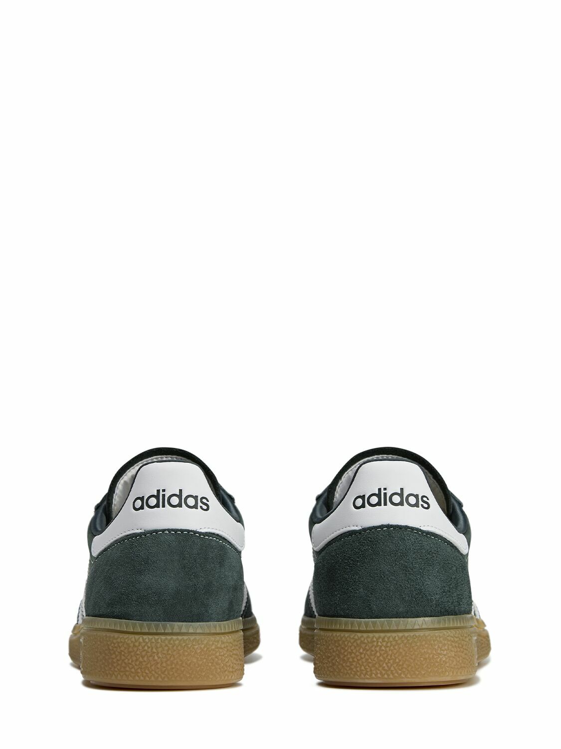 ADIDAS ORIGINALS Sporty & Rich Handball Spezial Sneakers adidas Originals