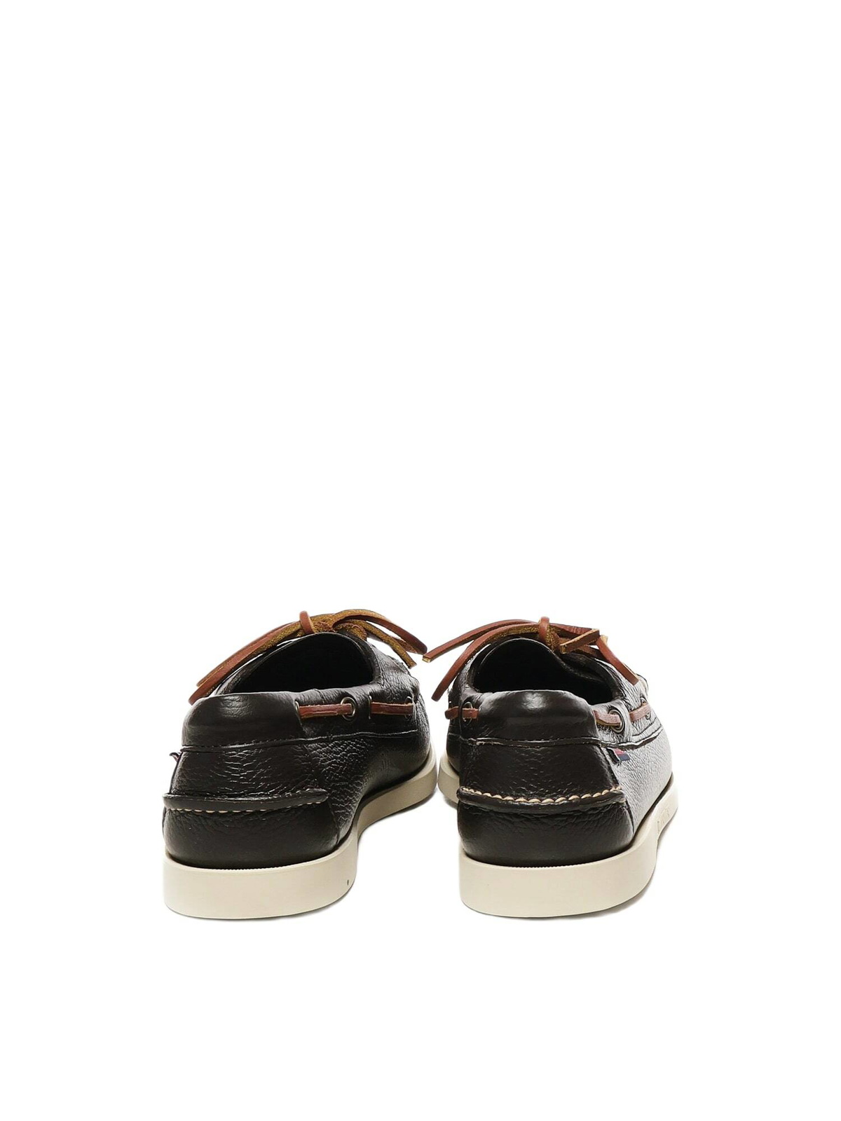 Sebago Portland Loafers Sebago