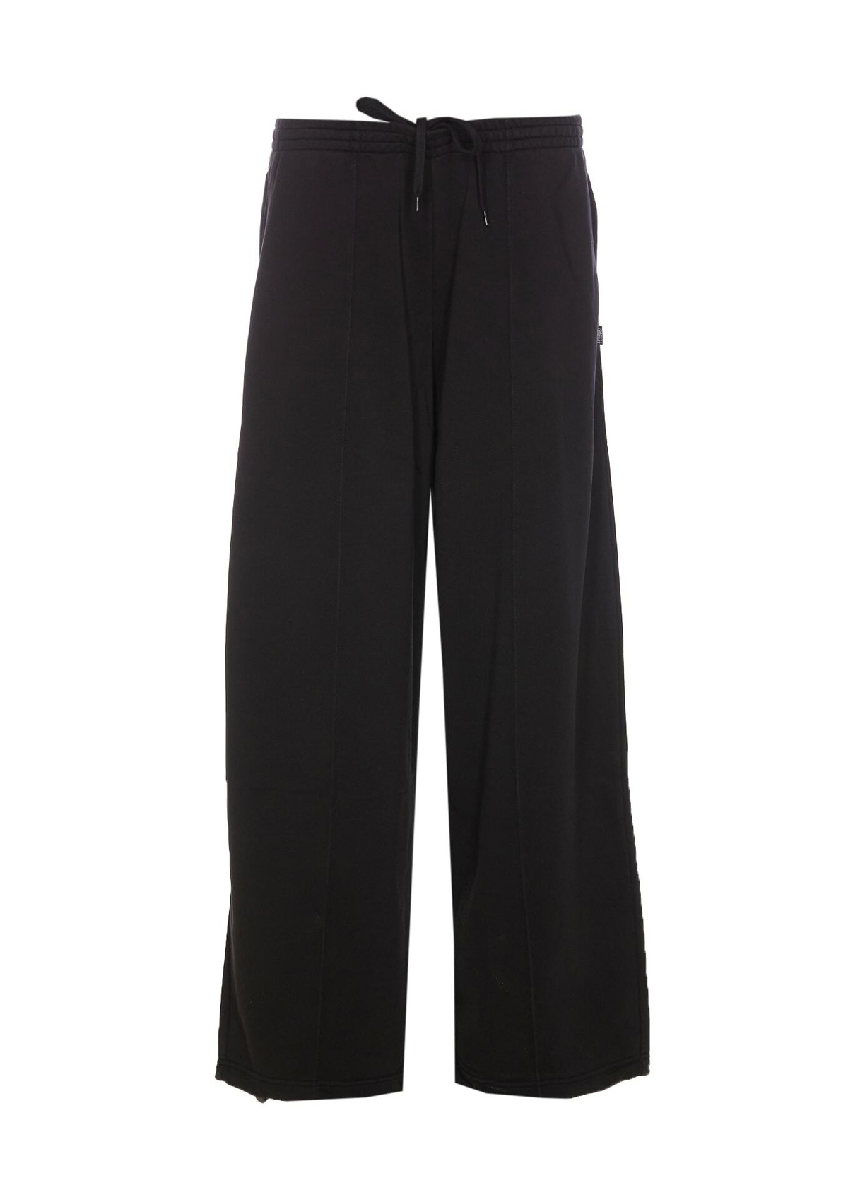 MM6 Maison Margiela Track Pants MM6 Maison Margiela