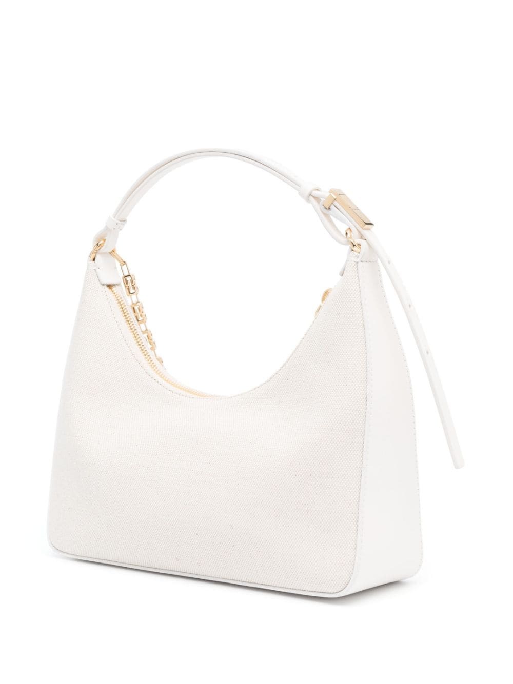Givenchy Small Moon Cut Out Bag