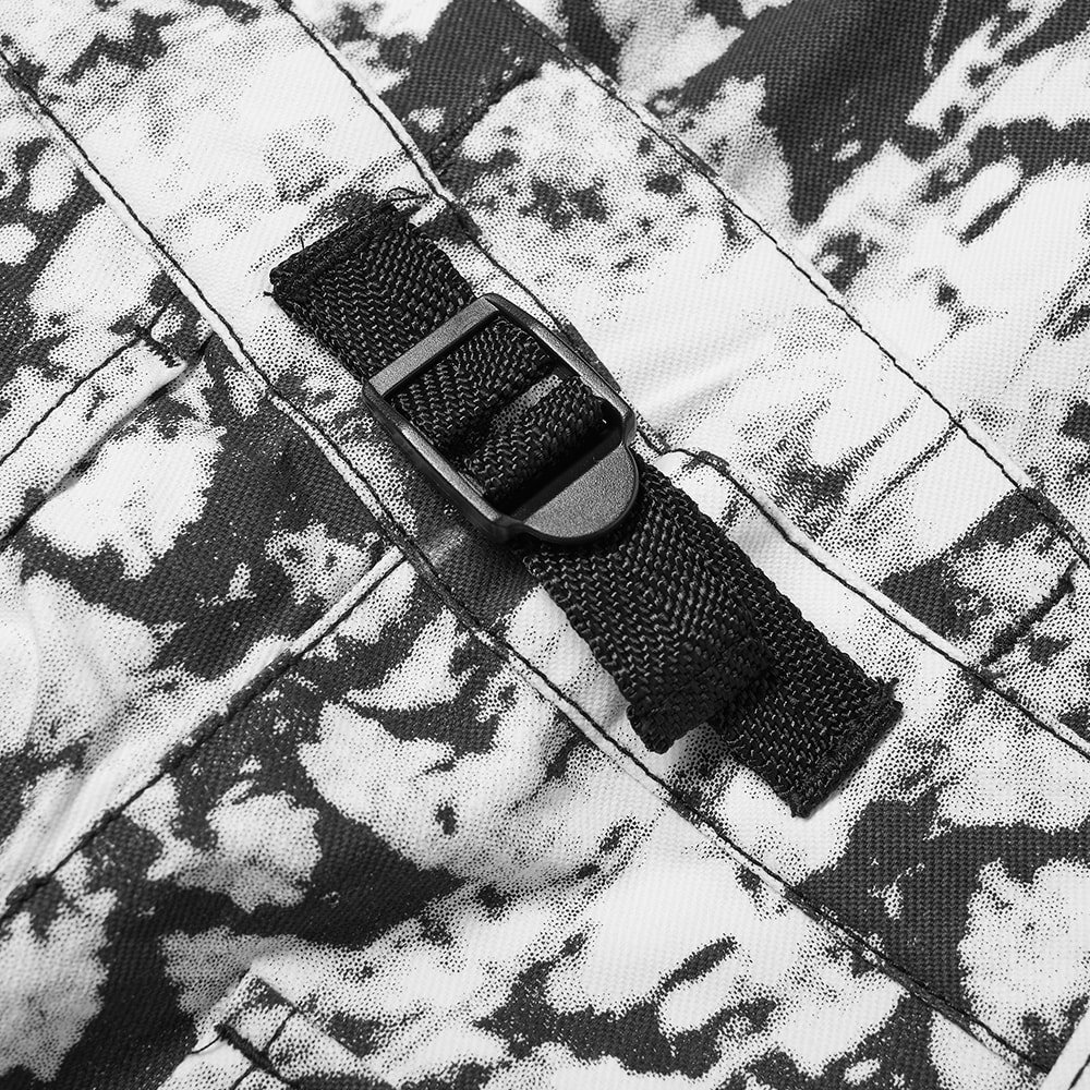 PLEASURES Moma Cargo Pant PLEASURES