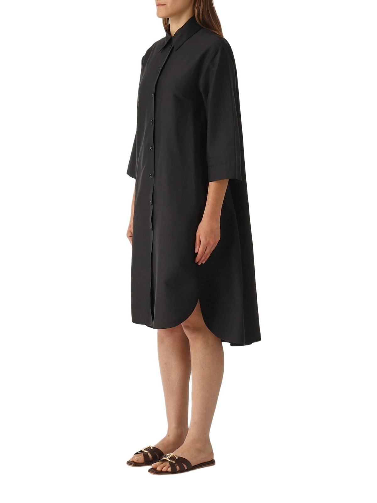 Max Mara Sella Dress Max Mara