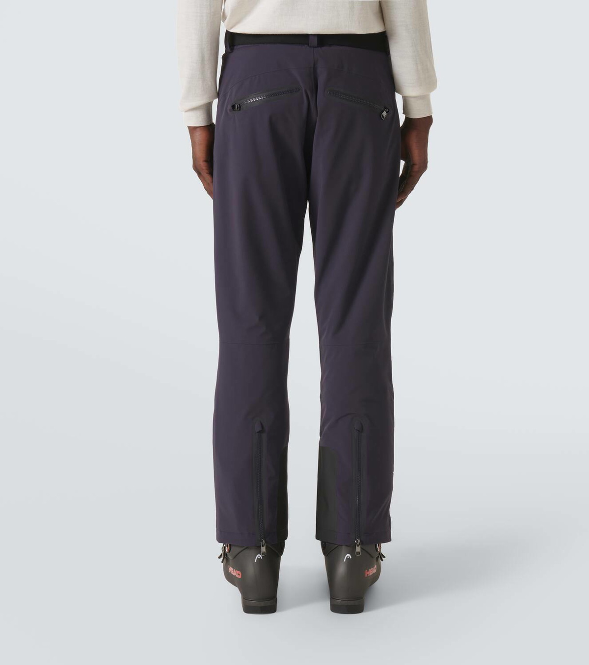 Bogner Tim ski pants Bogner