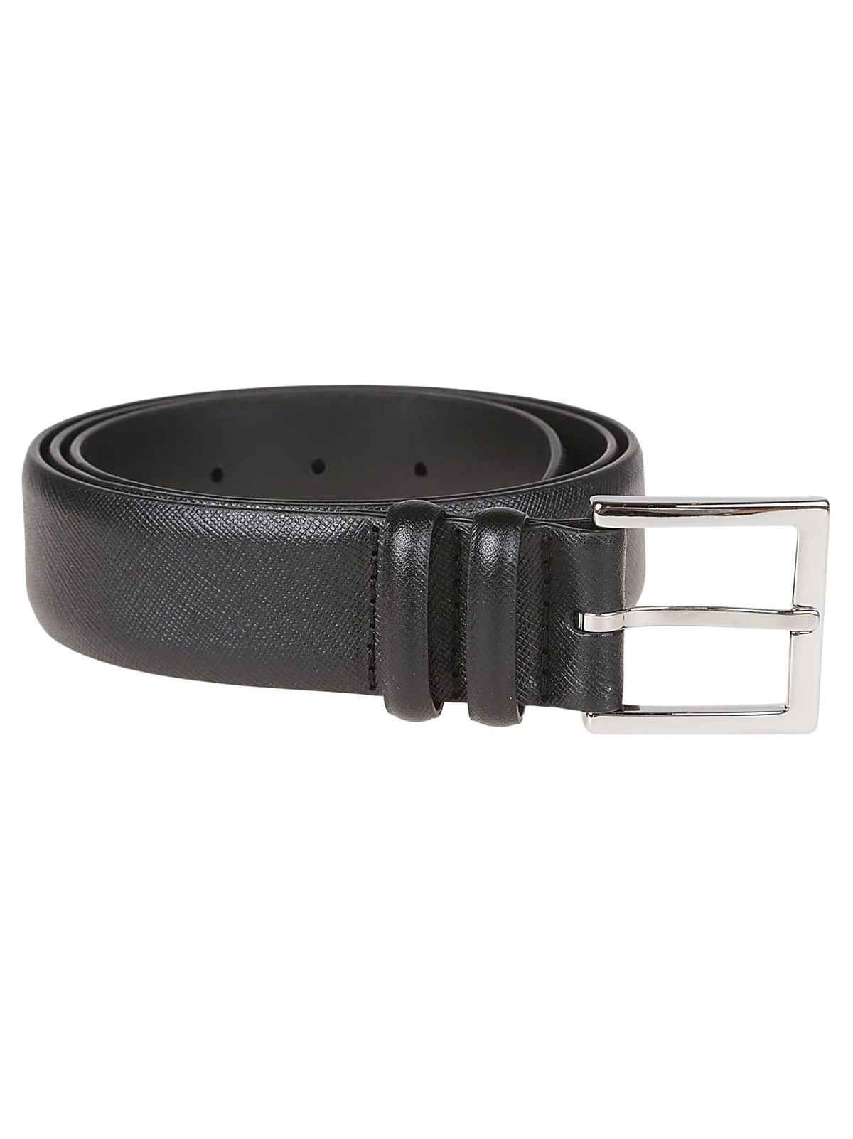 Orciani Classic Basic Belt Orciani