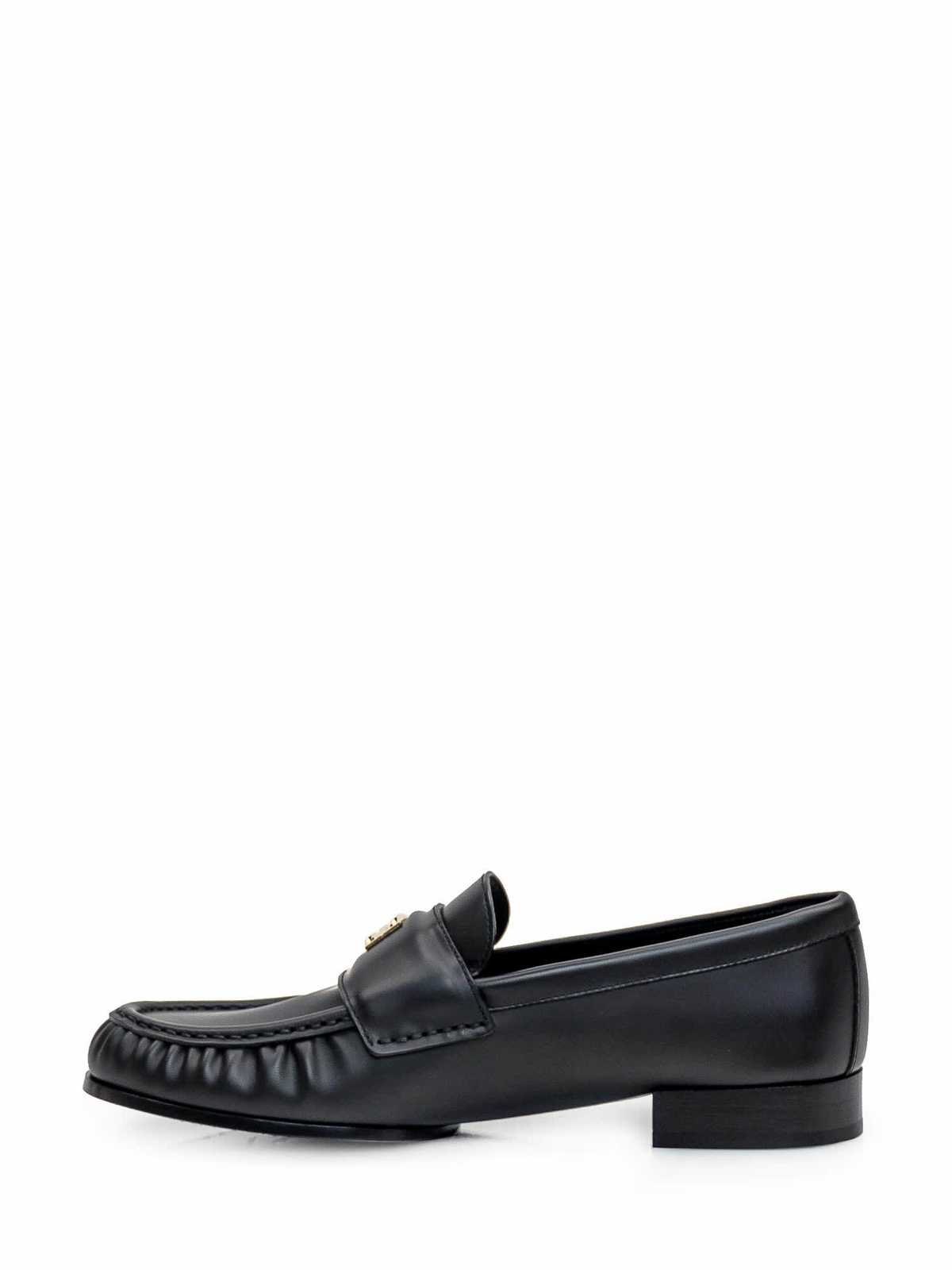 Givenchy 4g Loafer Givenchy