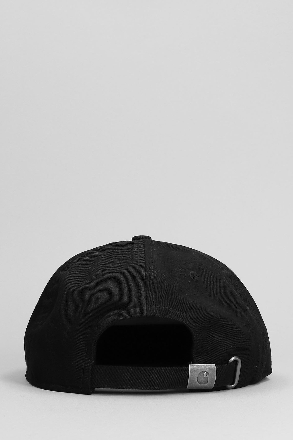 Carhartt Onyx Cap Carhartt WIP