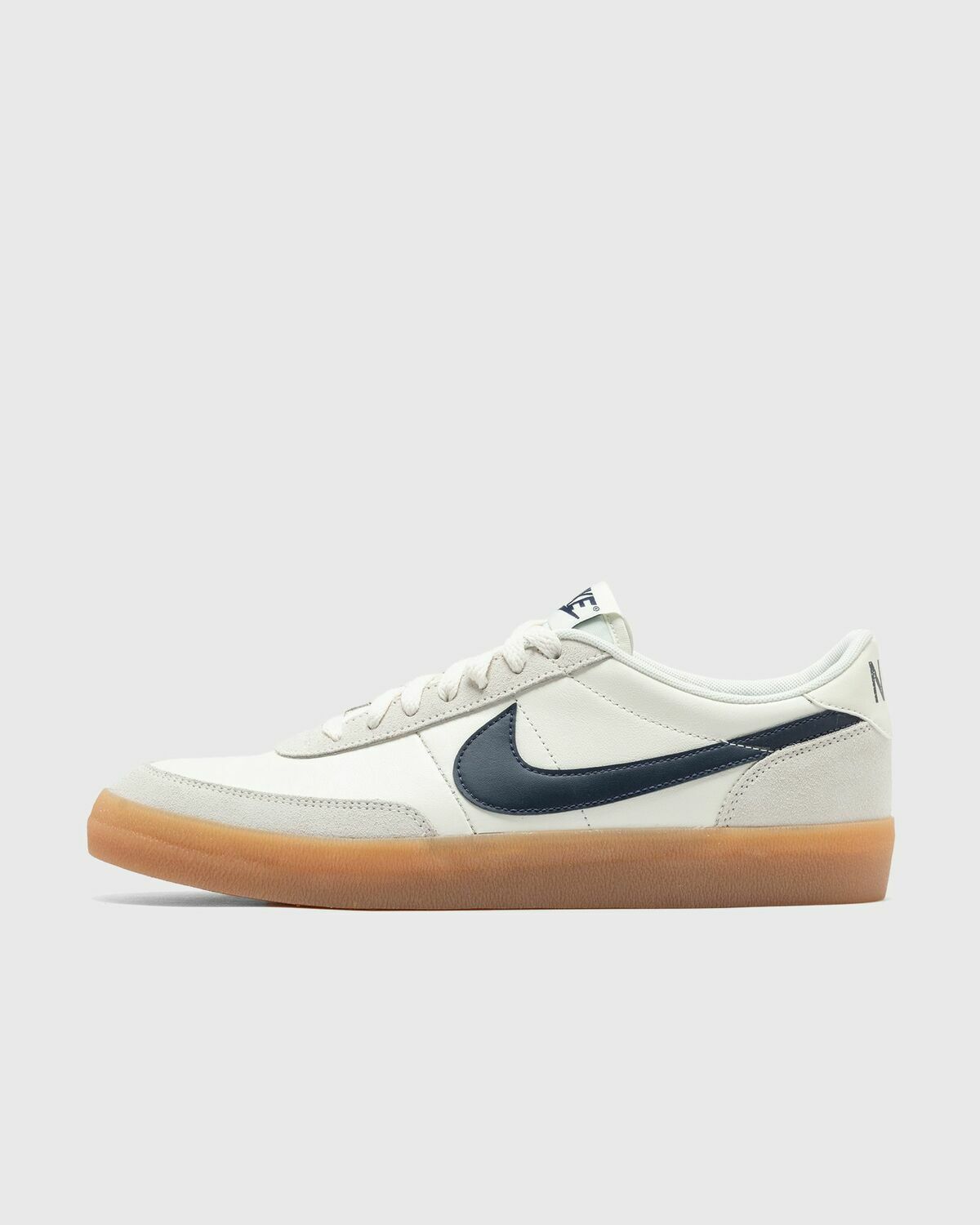 Nike Killshot 2 Leather Beige - Mens - Lowtop Nike