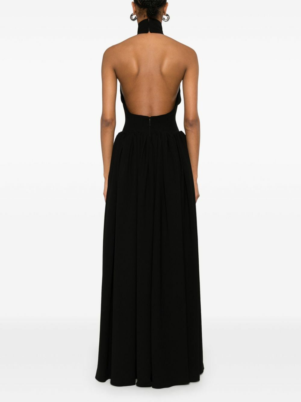 16Arlington Eula Gown 16Arlington