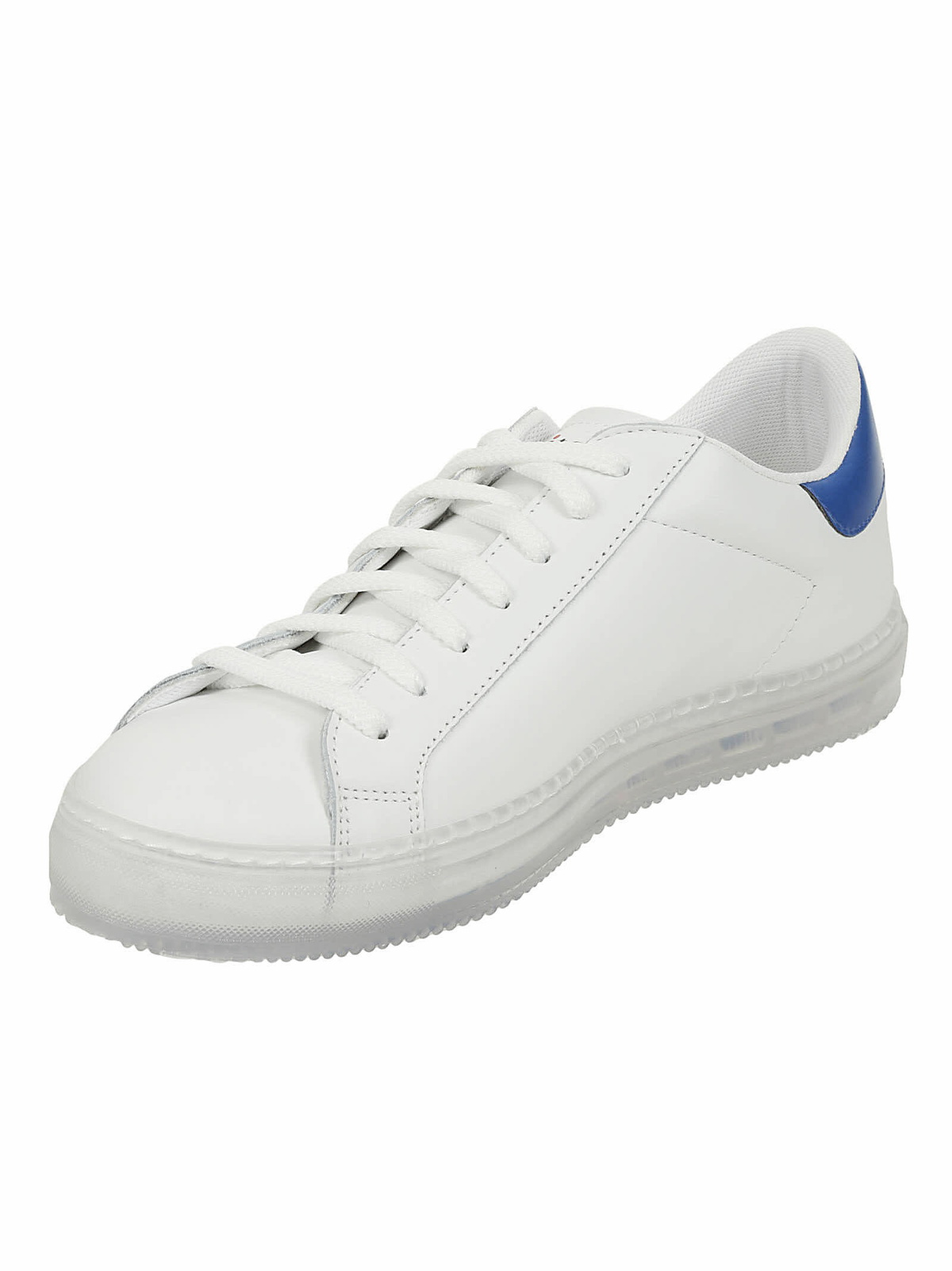Kiton Sneakers Kiton