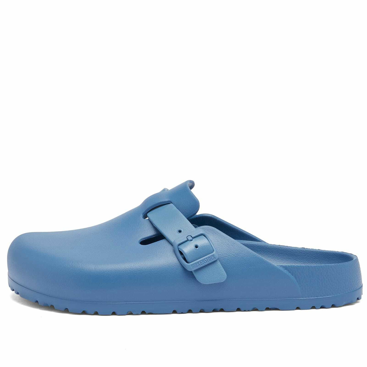 Birkenstock Boston EVA Clog - Elemental Blue Birkenstock