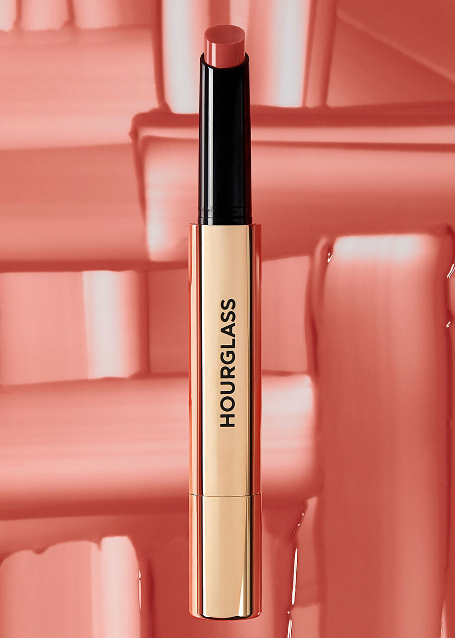 Hourglass Phantom Volumizing Glossy Balm - Mist HOURGLASS