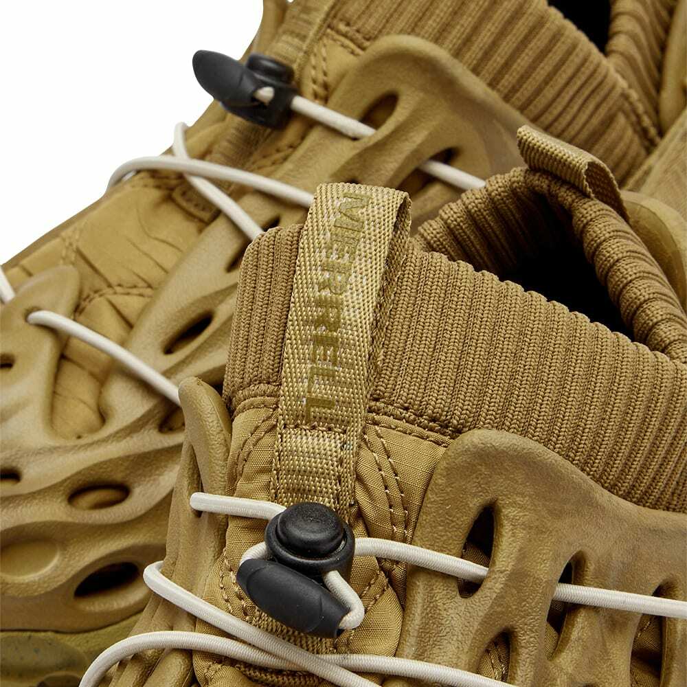 Merrell 1TRL Merrell Womens Hydro MOC AT Ripstop 1TRL Sneakers in ...