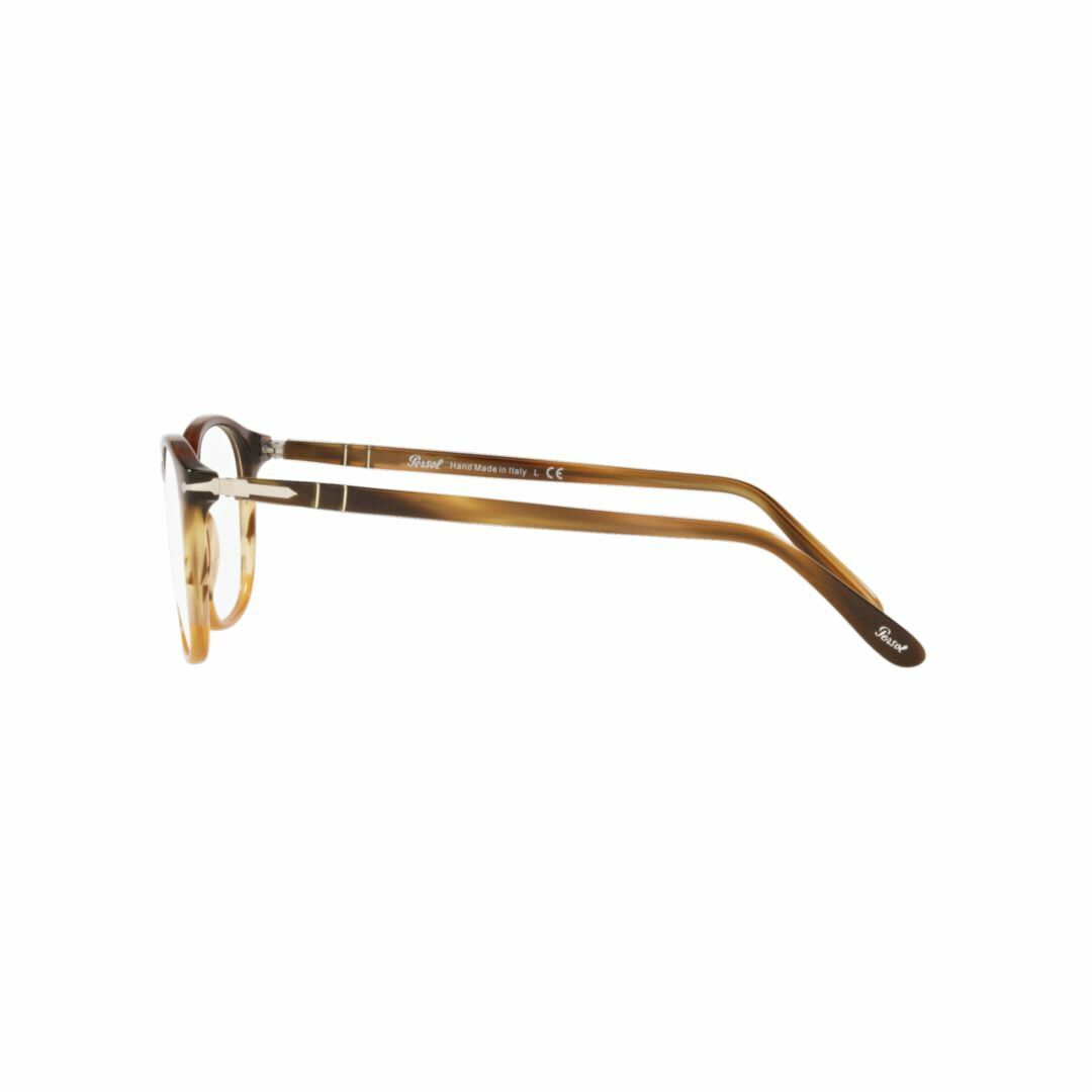 Persol 3007v Vista1136 Persol