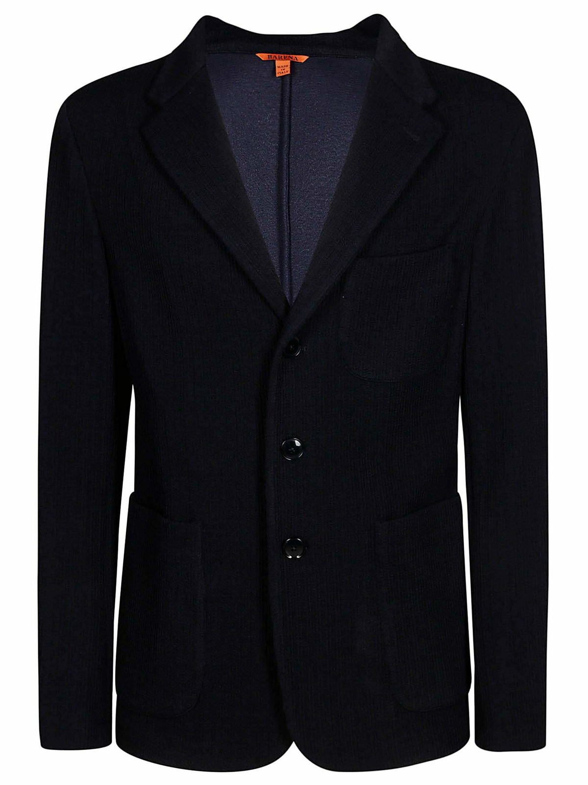 Barena Torceo Barena