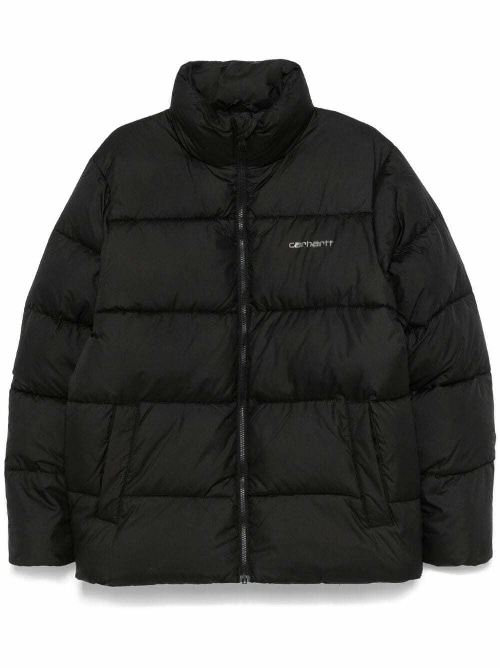 CARHARTT WIP - Springfield Down Jacket Carhartt WIP