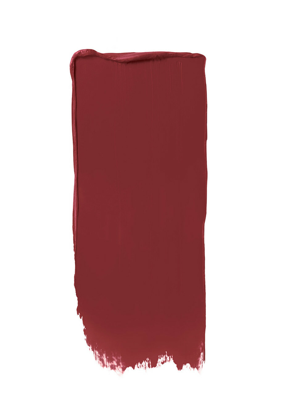 Nars Powermatte Lipstick - Night Moves NARS