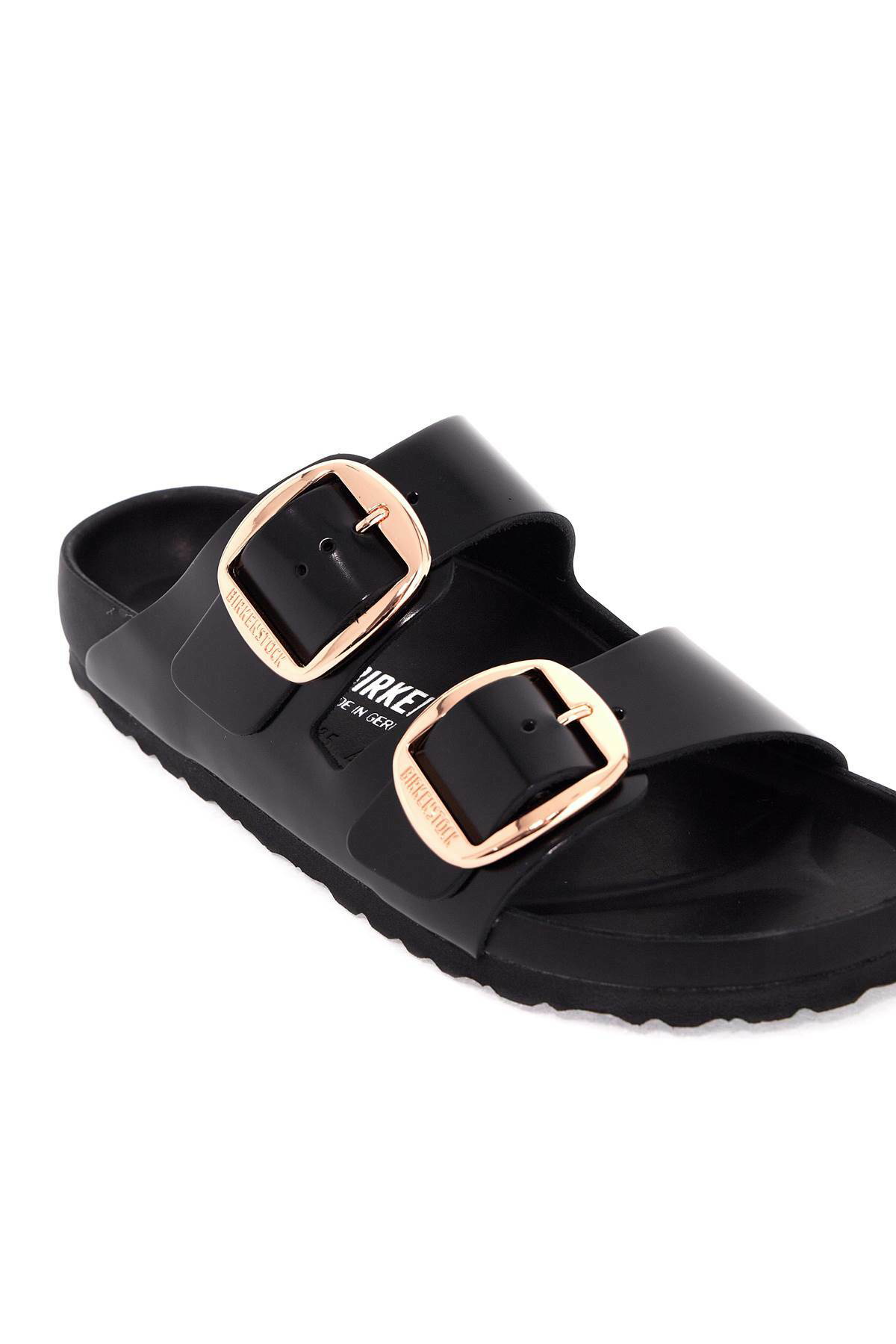 Birkenstock arizona Big Buckle Slide Birkenstock