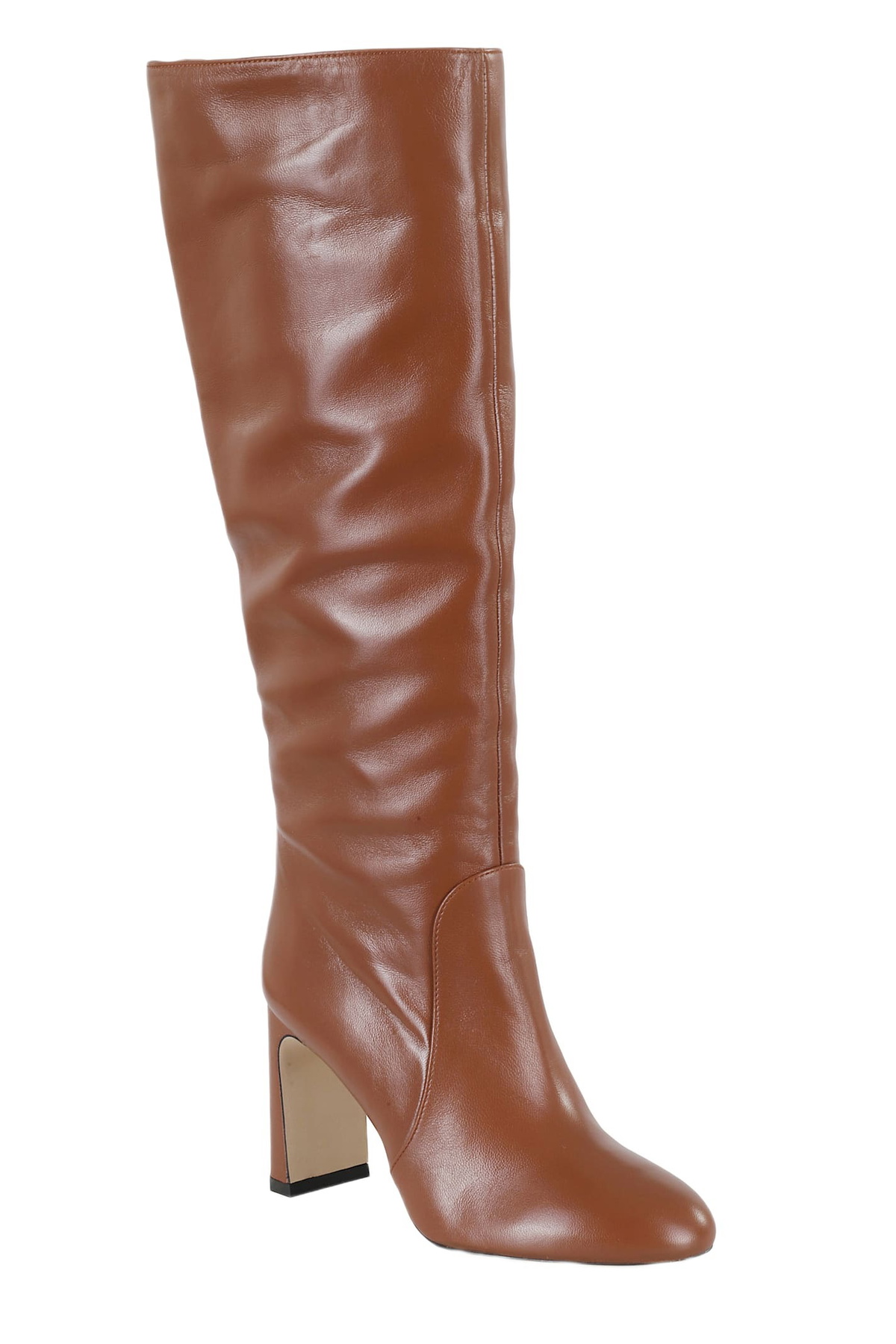 Stuart Weitzman Babette Tubo Boot 85 Stuart Weitzman
