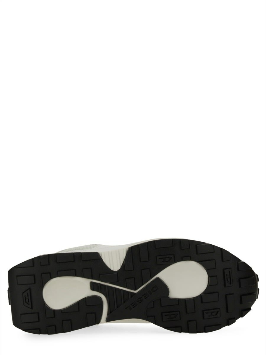 Diesel Sneaker Runner s-tame-d Diesel
