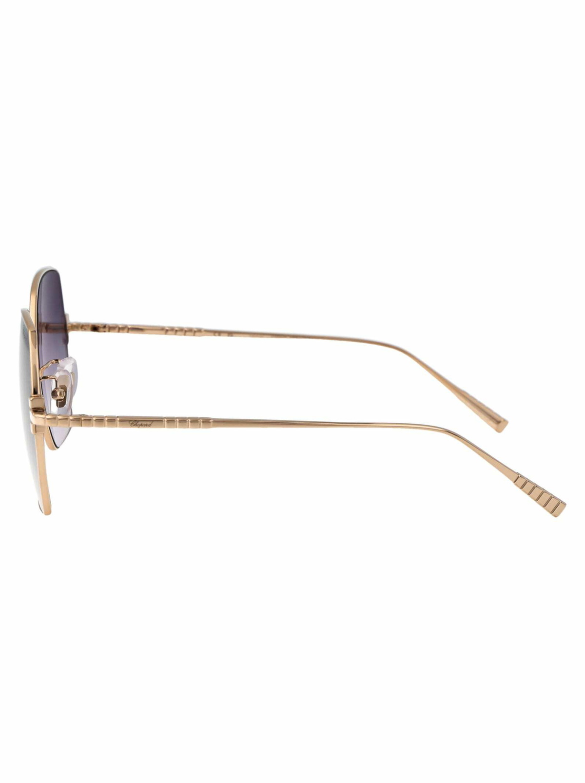Chopard Schl02m Sunglasses Chopard