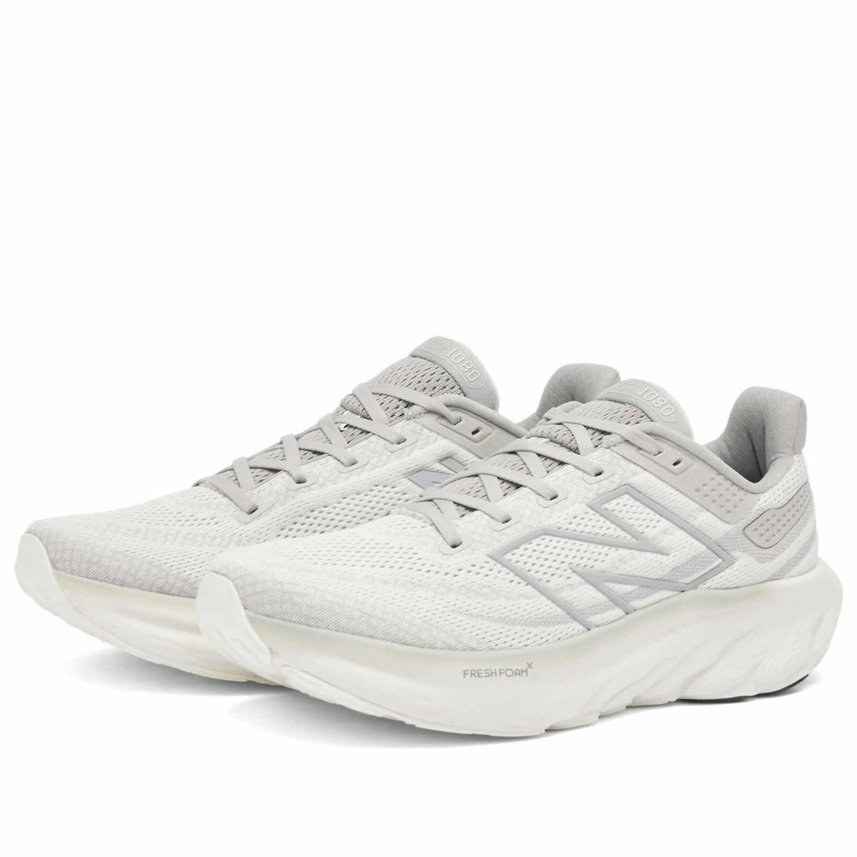 New Balance U1080J13 'Utility' in Raincloud New Balance