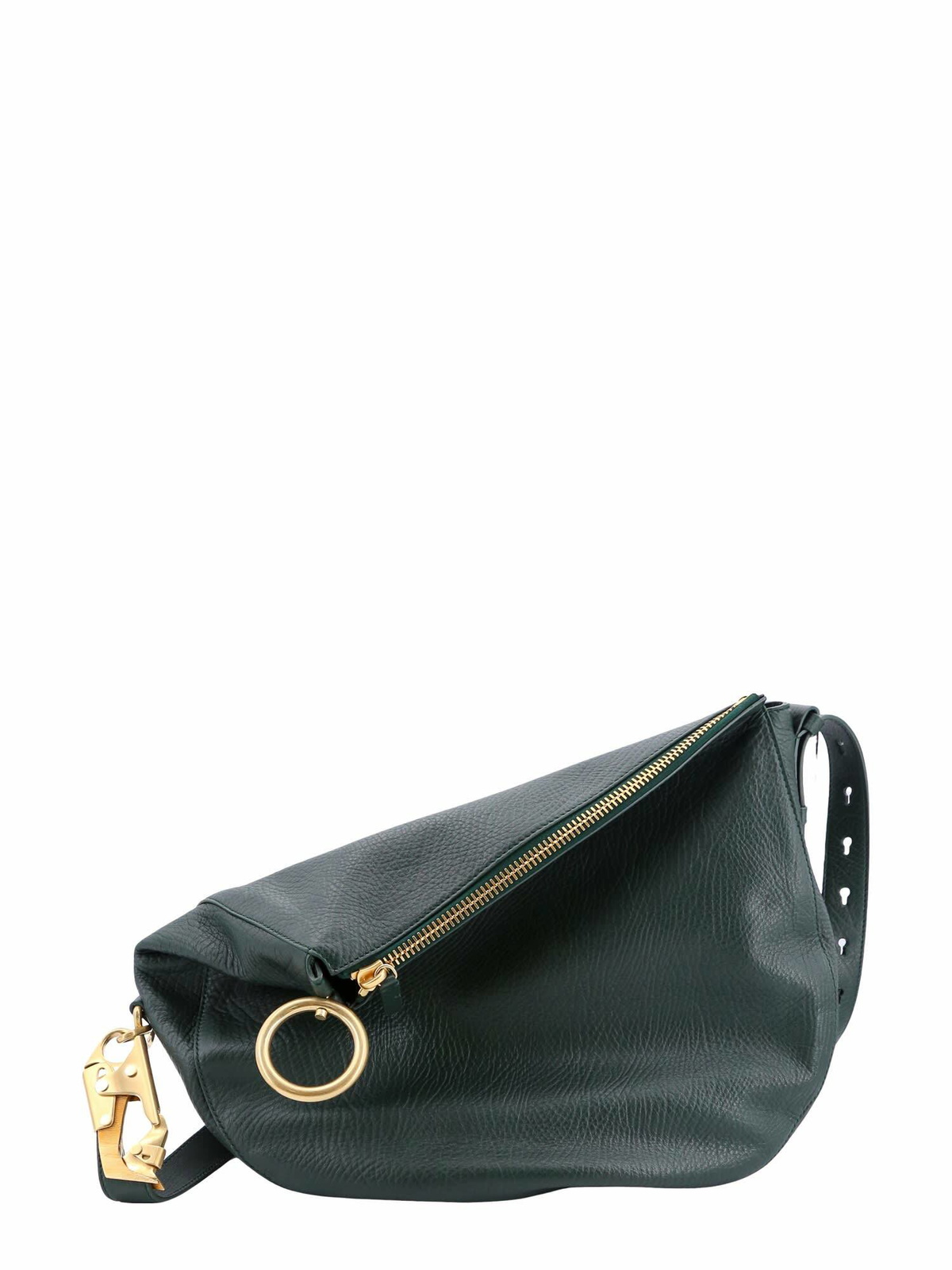 Burberry Knight Shoulder Bag Burberry