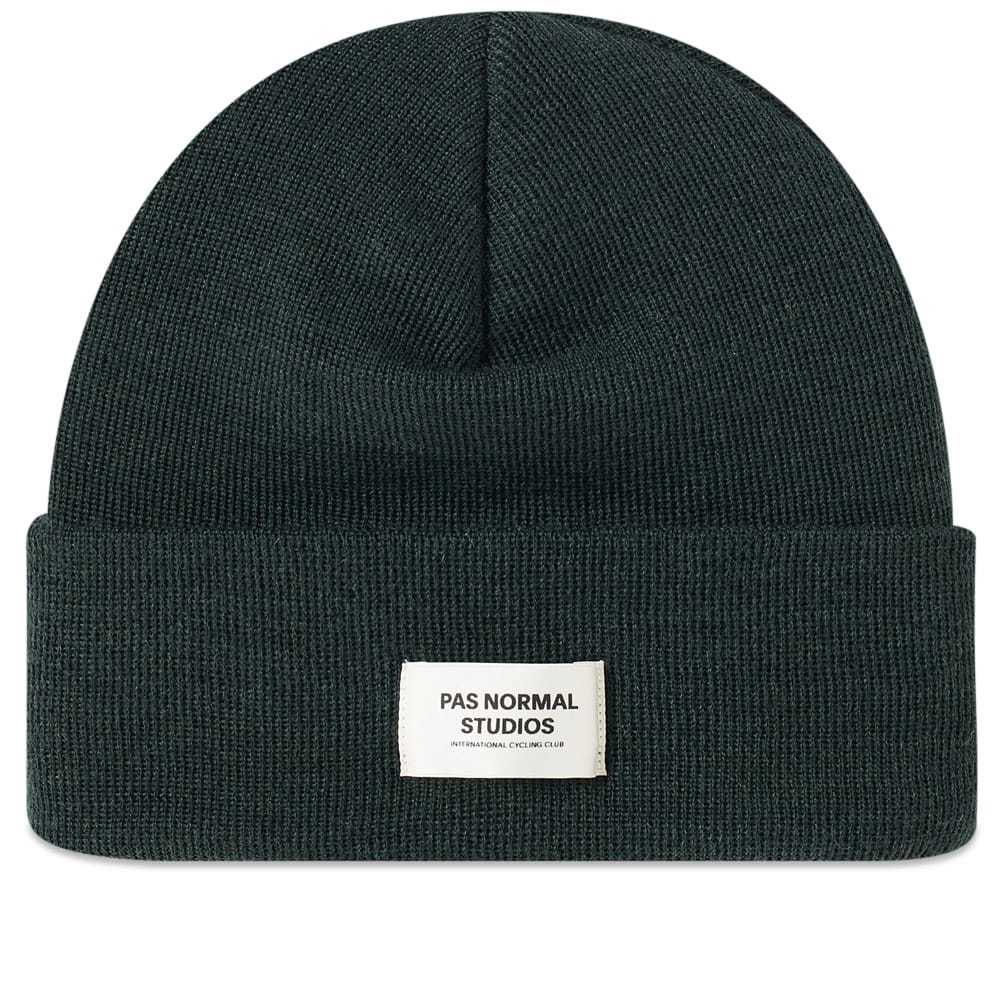 Pas Normal Studios Beanie Pas Normal Studios