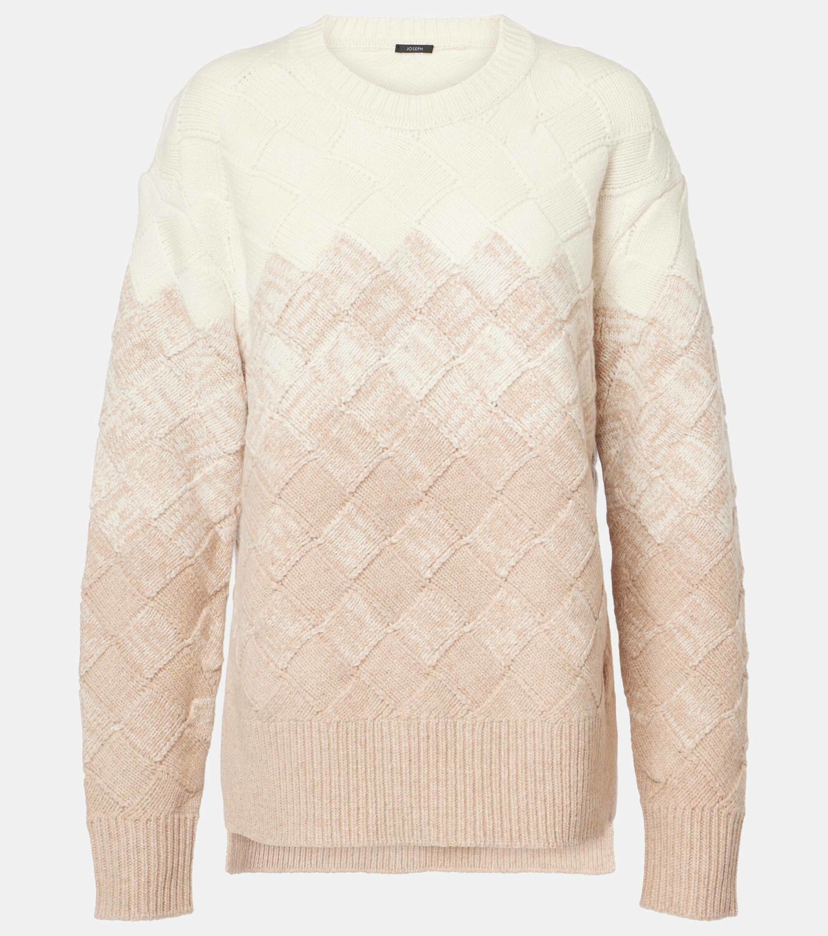 Joseph Wool sweater Joseph