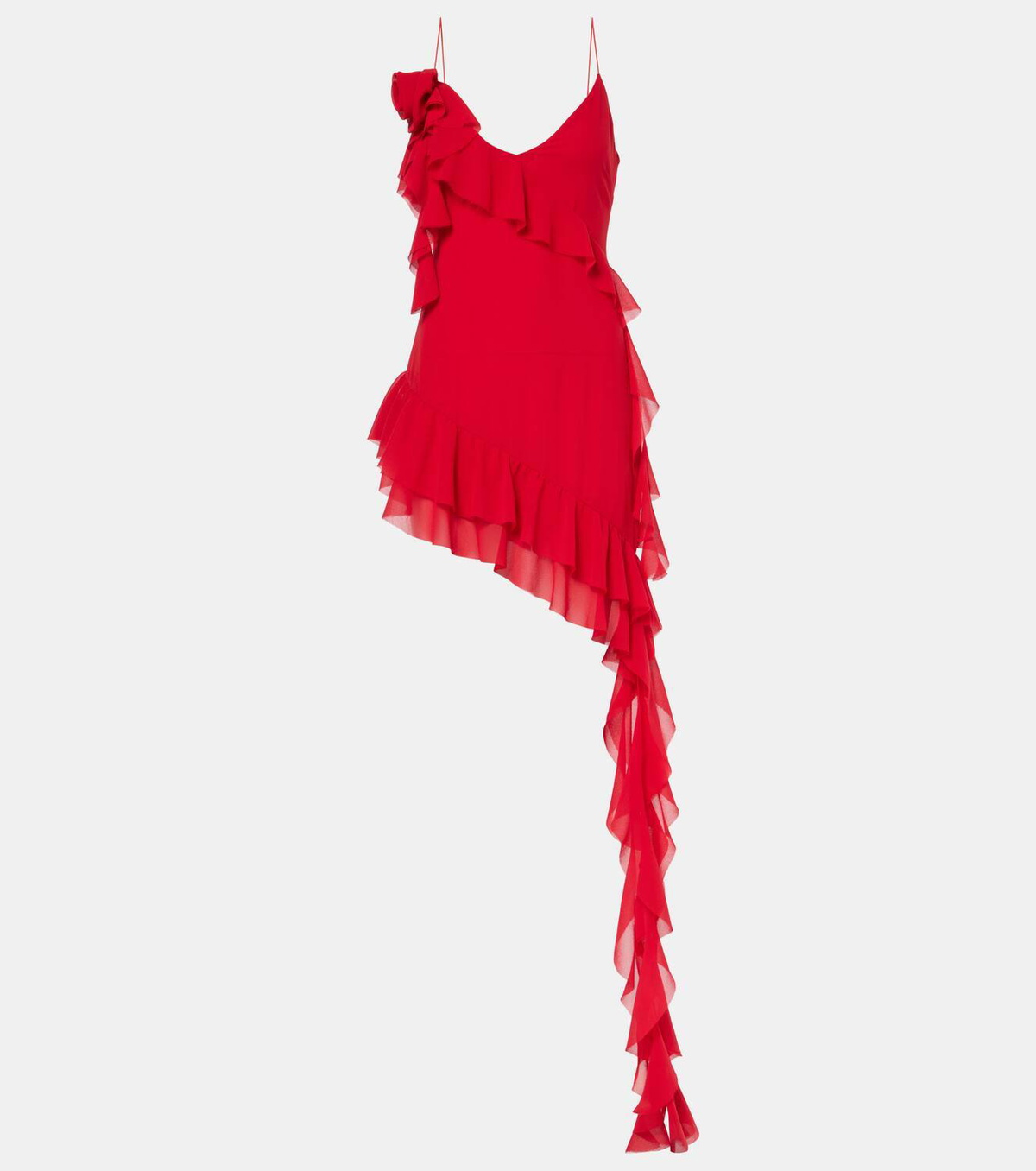 Bananhot Zoe minidress Bananhot