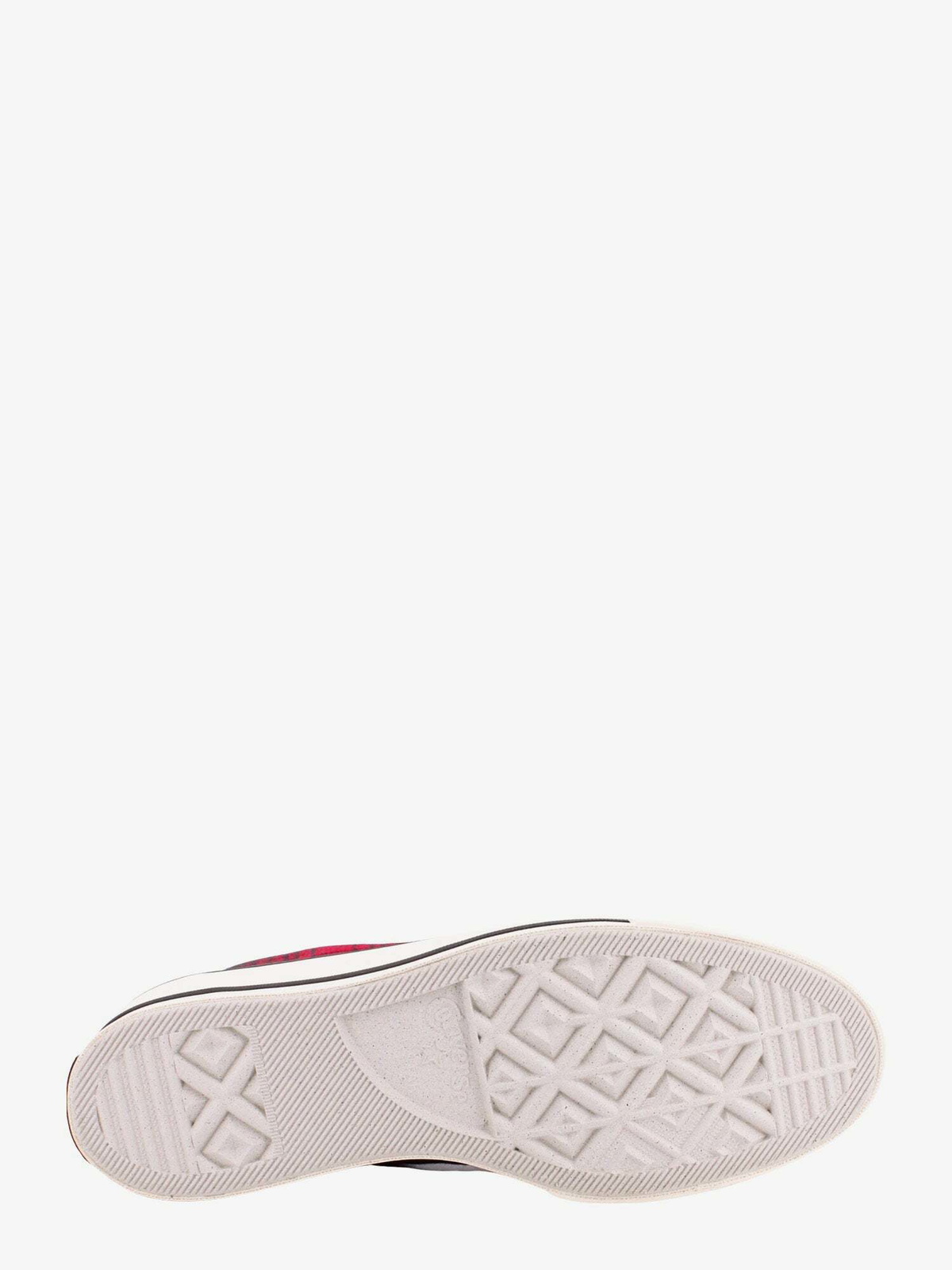Converse Sneakers Red Mens Converse
