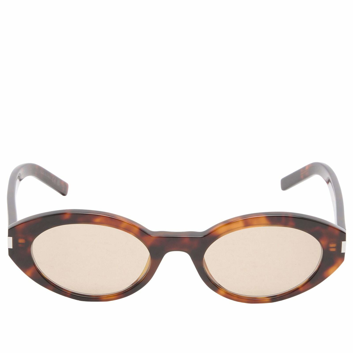 Saint Laurent Sunglasses Women's Saint Laurent SL 567 Sunglasses in ...