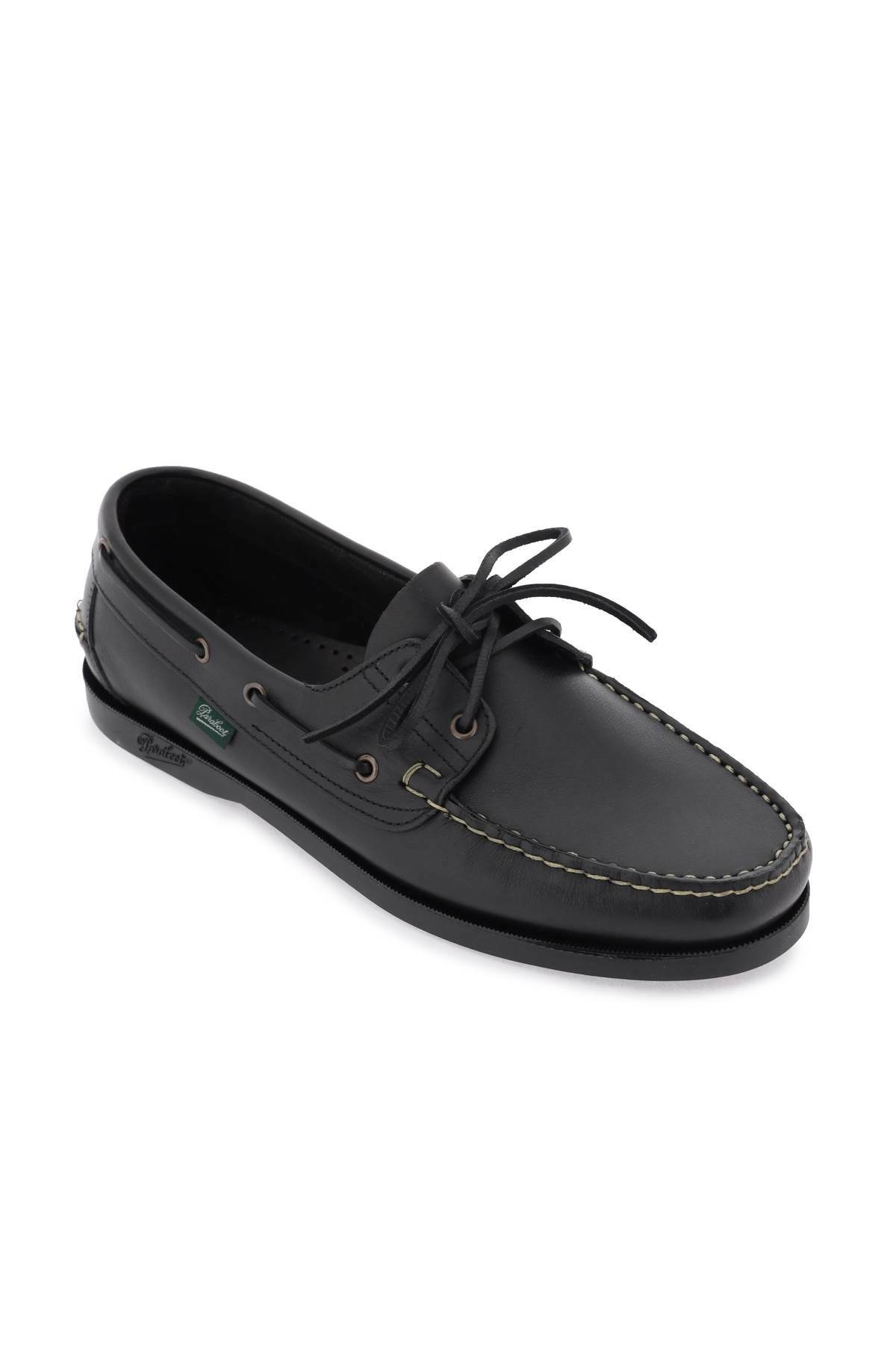 Paraboot barth Loafers Paraboot