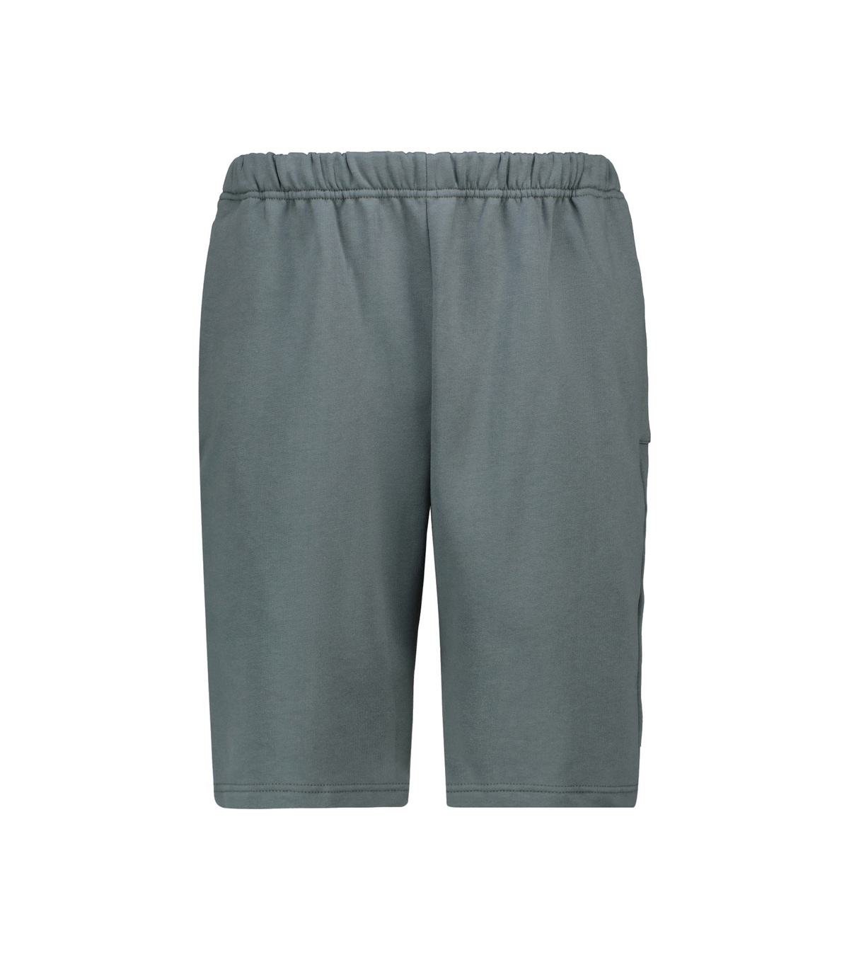 GR10K - Jersey Factory shorts GR10K
