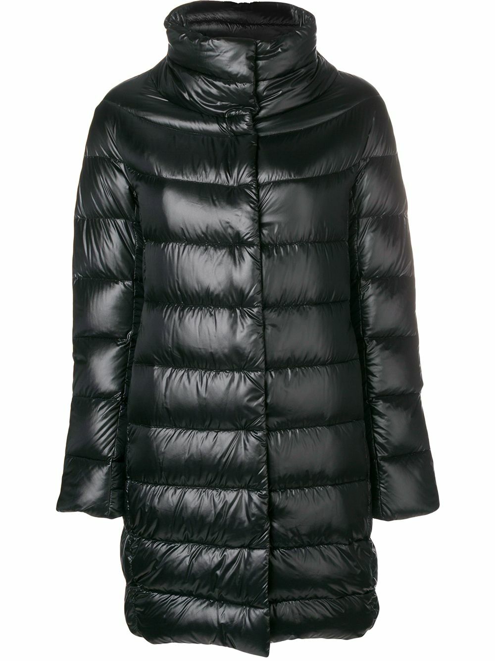 HERNO - Dora Down Jacket Herno