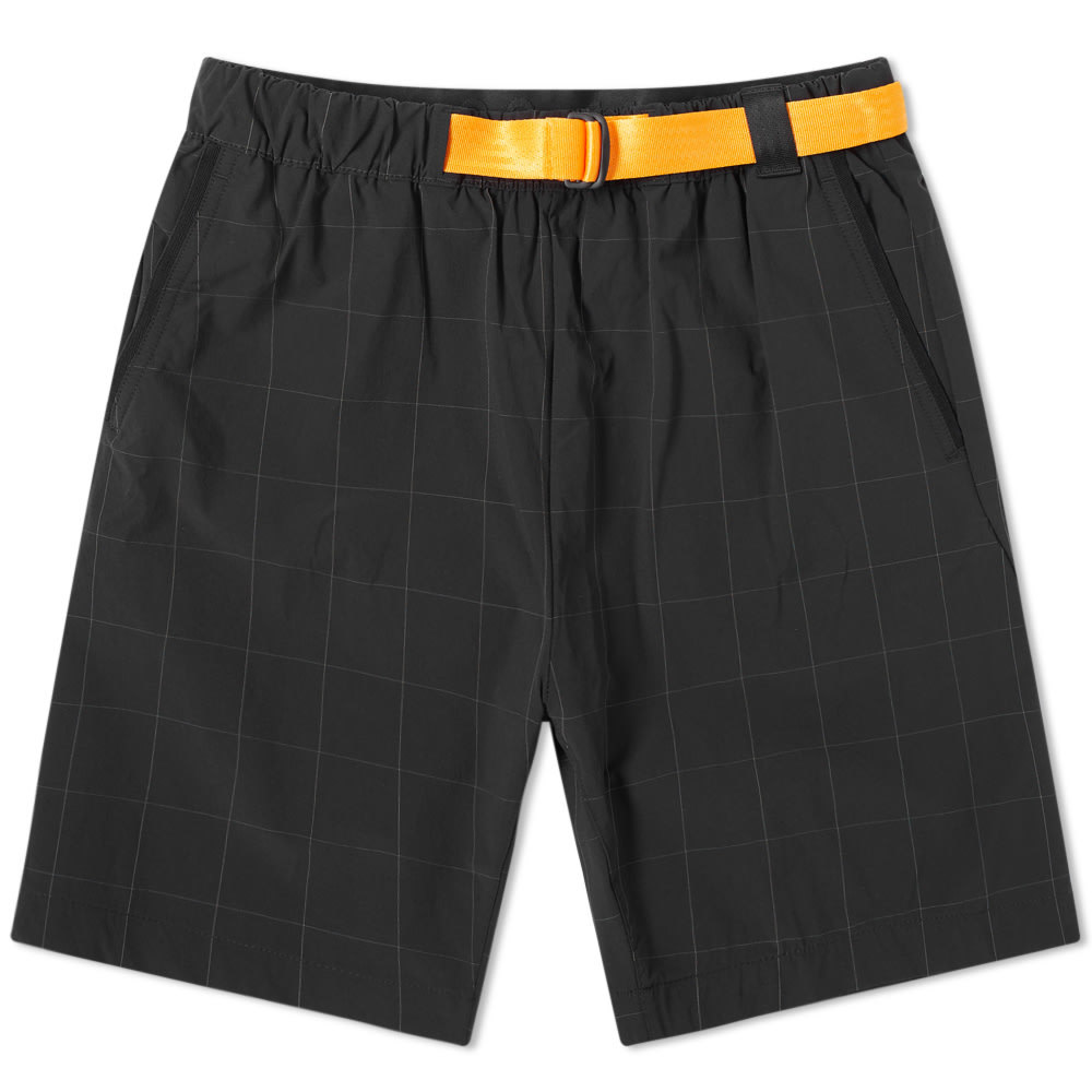 Nike Tech Pack Woven Short Nike