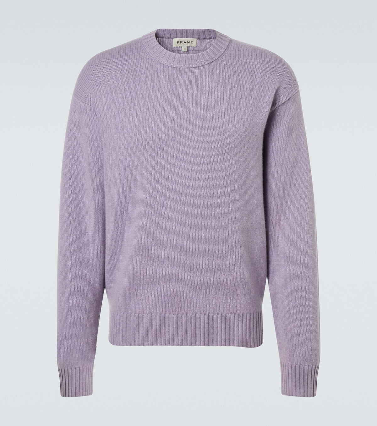 Frame Cashmere sweater Frame Denim