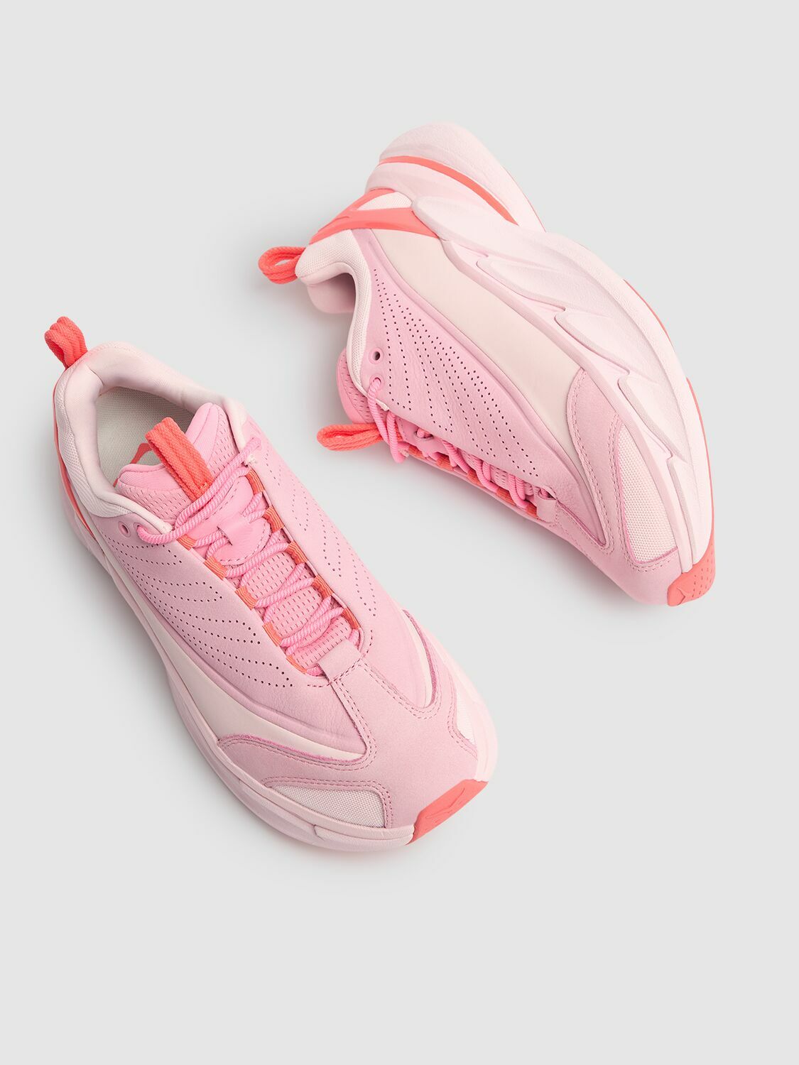 HOKA Elevon X Sneakers Hoka One One