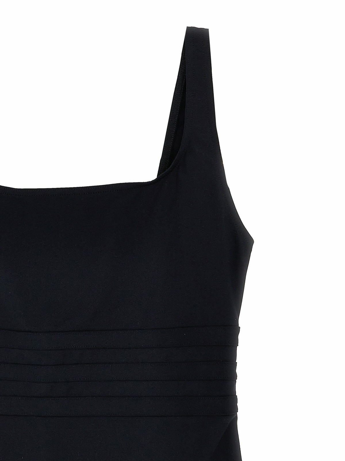 Eres asia One-piece Swimsuit ERES