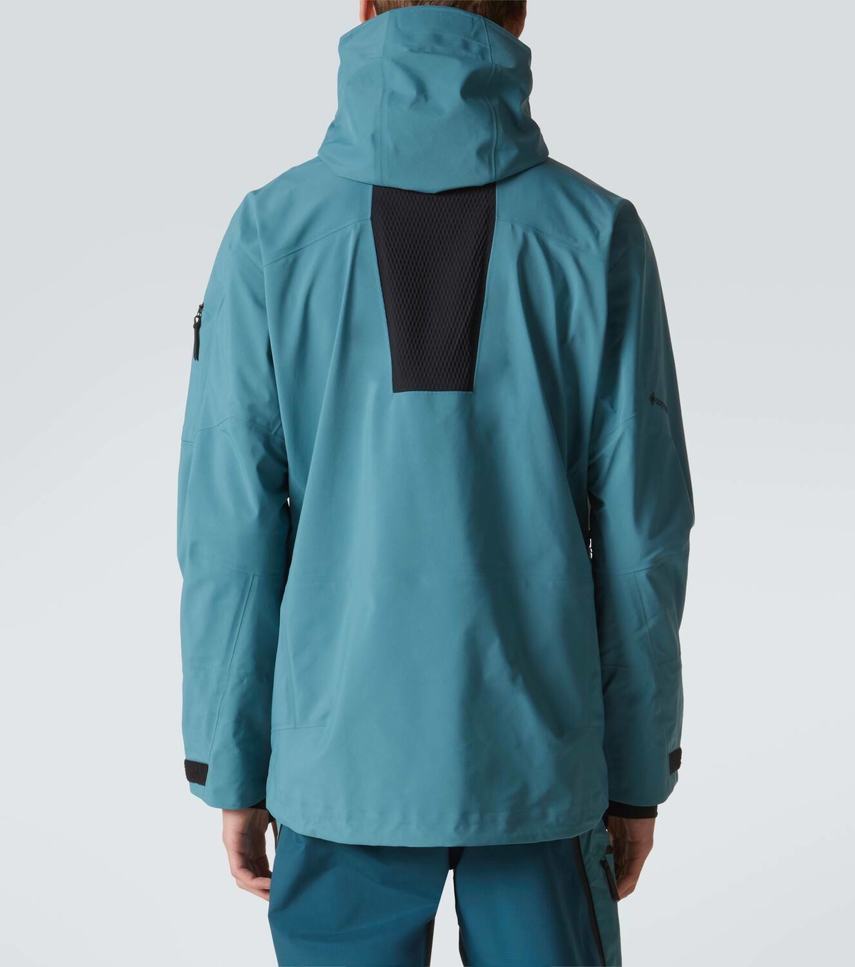 Peak Performance Alpine Gore-Tex® 3L ski jacket Peak Performance